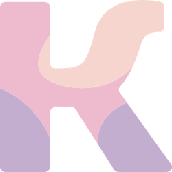 Stock Bee - Stay Updated with Indian Stock Market News Instantly